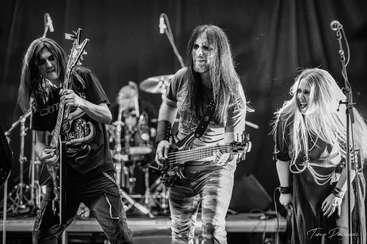 FOTO I VIDEO Besnilo u Beogradu | SMP