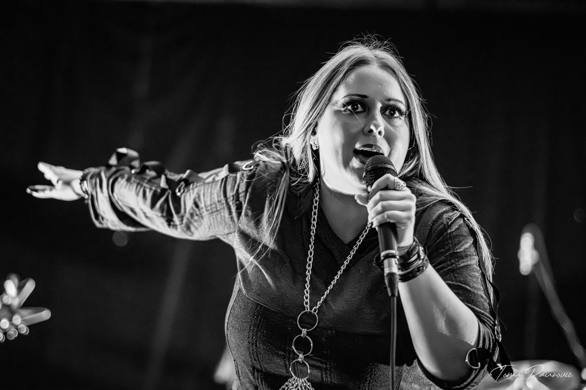 FOTO I VIDEO Besnilo u Beogradu | SMP