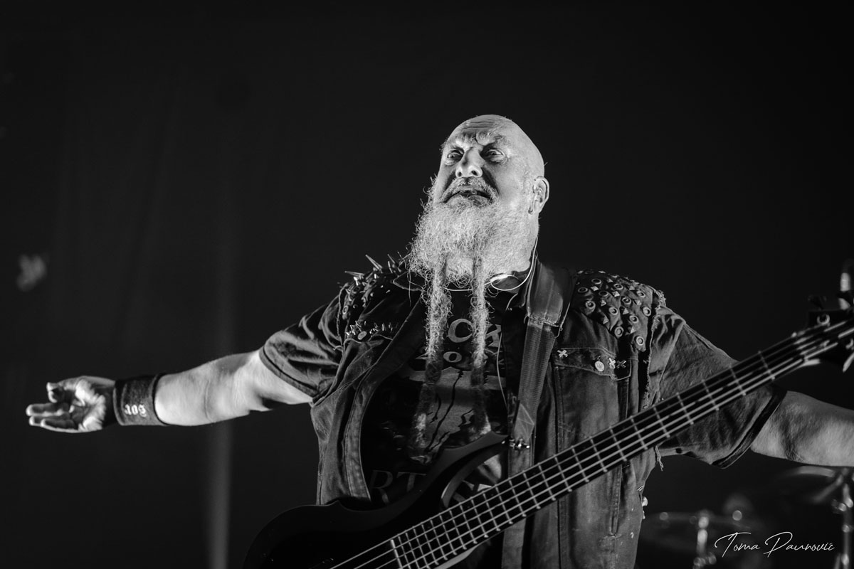 FOTO I VIDEO Besnilo u Beogradu | SMP