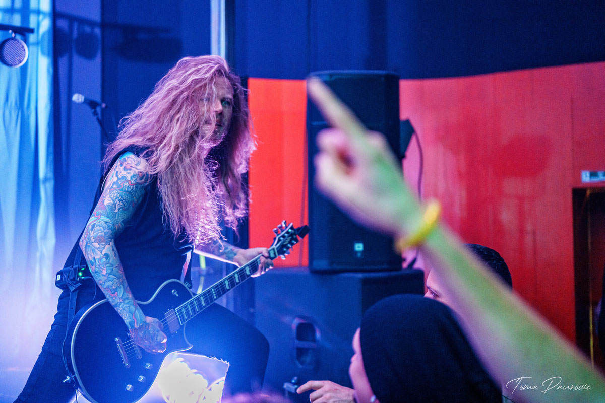 FOTO I VIDEO Besnilo u Beogradu | SMP